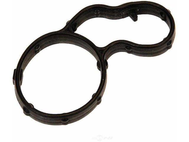 Chevrolet Spark Engine Valve Cover Gasket