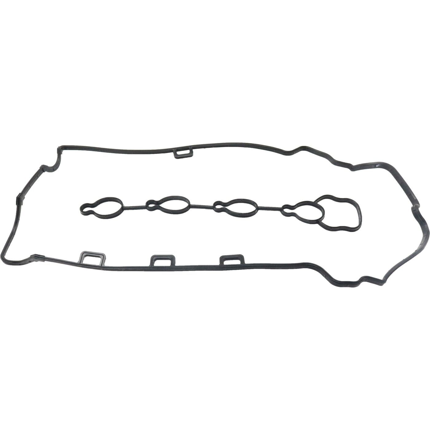 Valve Cover Gasket Kit For 2010-2017 for Chevrolet for Equinox 2.4L L ...