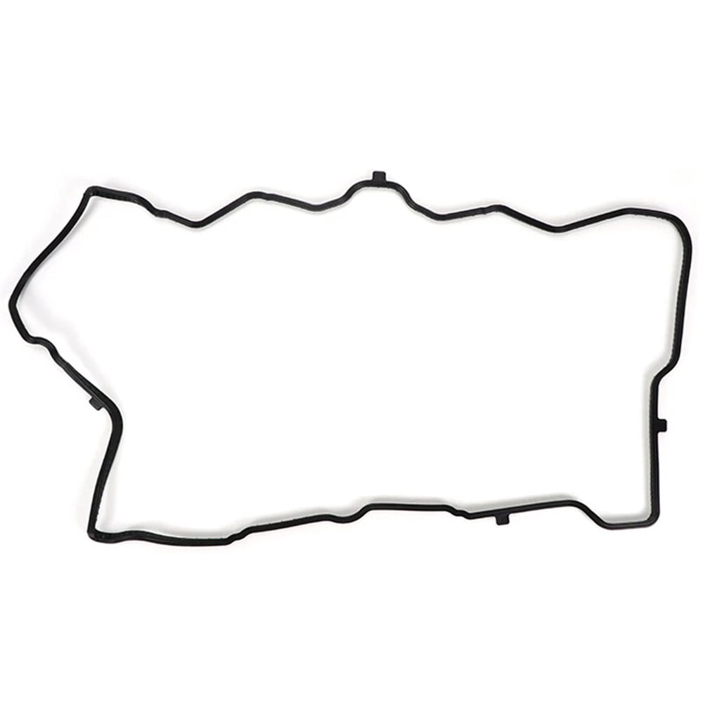 Valve Cover Gasket Kit For Honda Accord CRV 2.4L 12341-5A2-A01+ 12342 ...