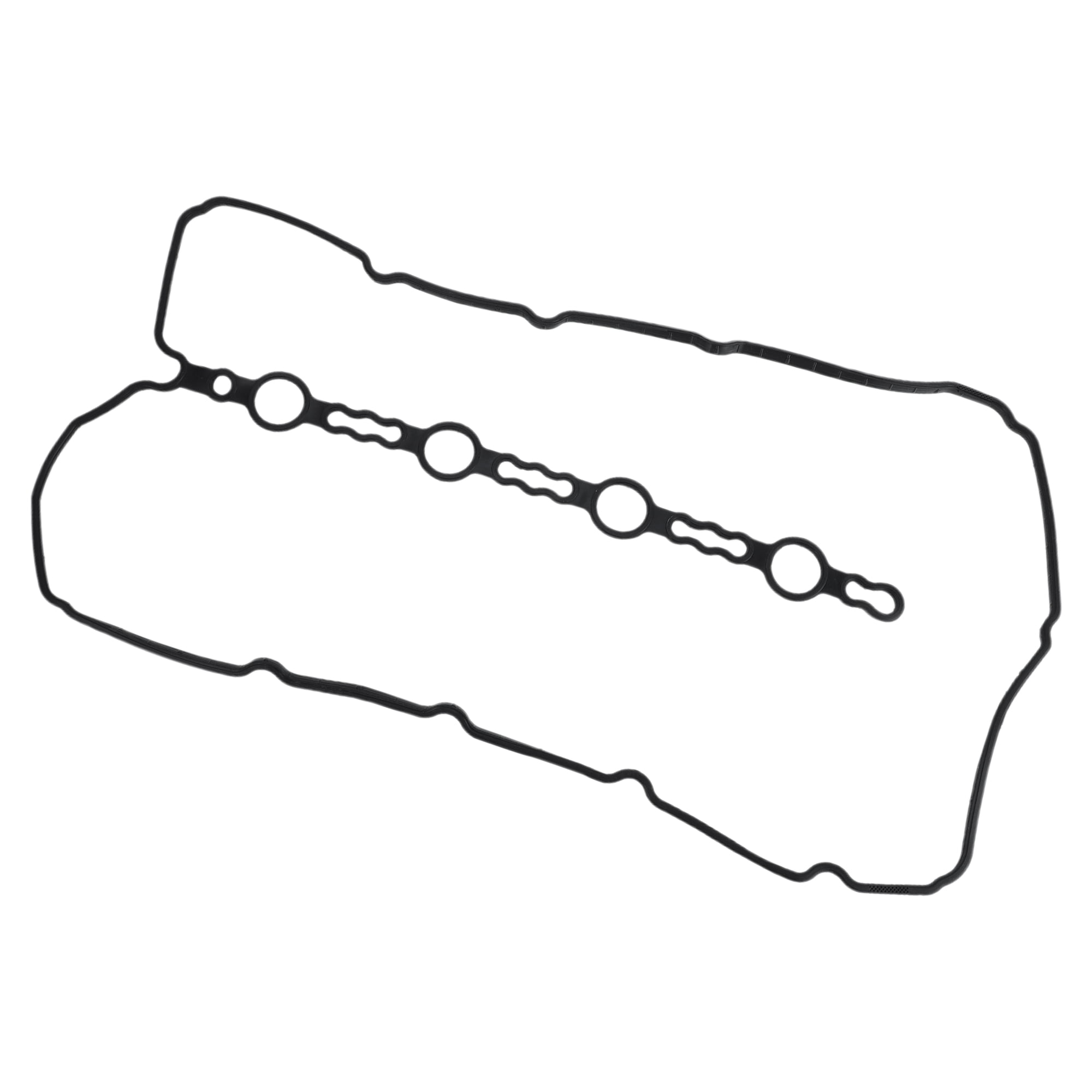 Valve Cover Gasket No.1035B281 for Mitsubishi L200 Triton MK5 2015-2022 ...