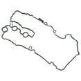 Valve Cover Gasket No.11128618515 for BMW i8 2014-2020 Cylinder Head ...