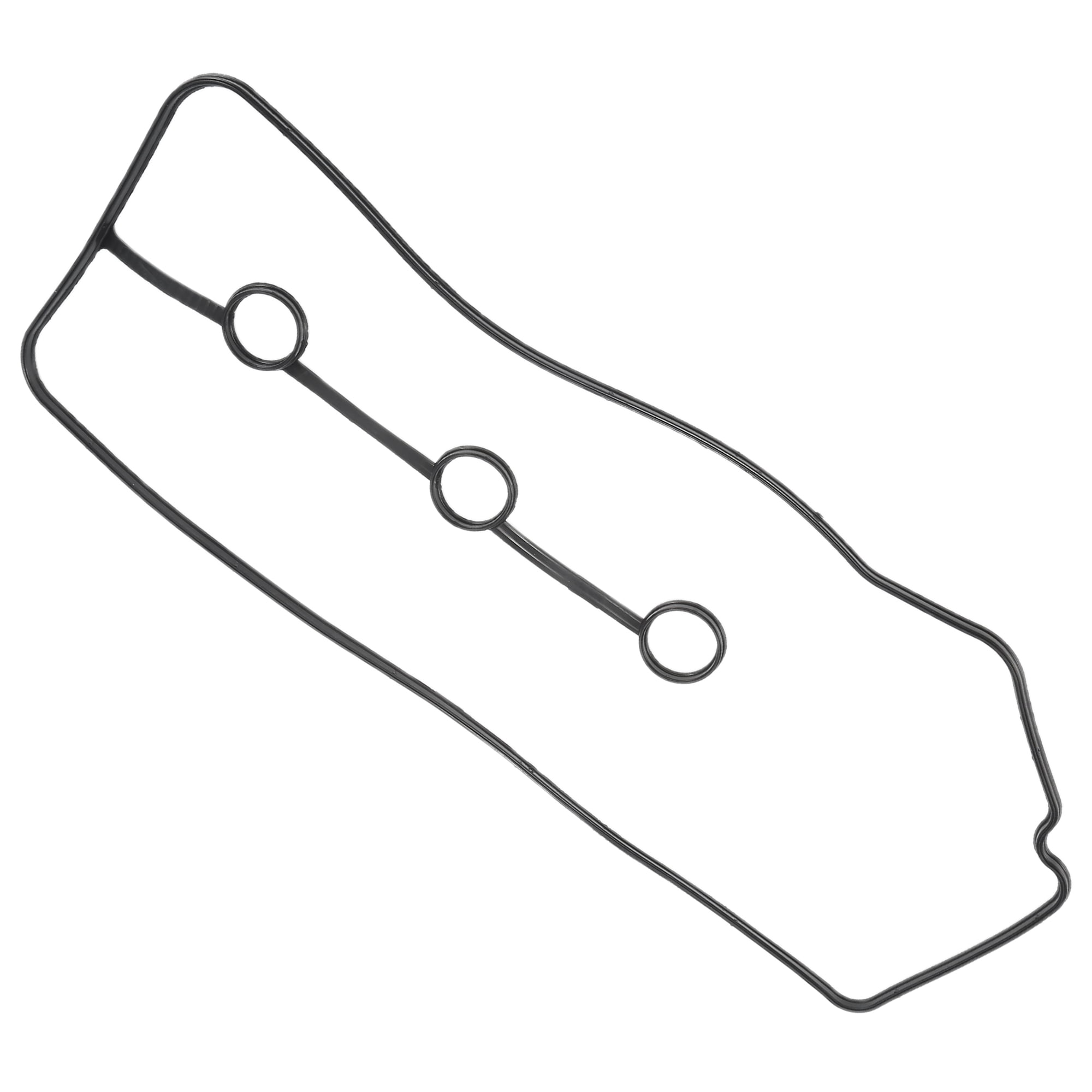 Valve Cover Gasket No.1121431030 for Toyota 4Runner 2010-2015 Cylinder ...