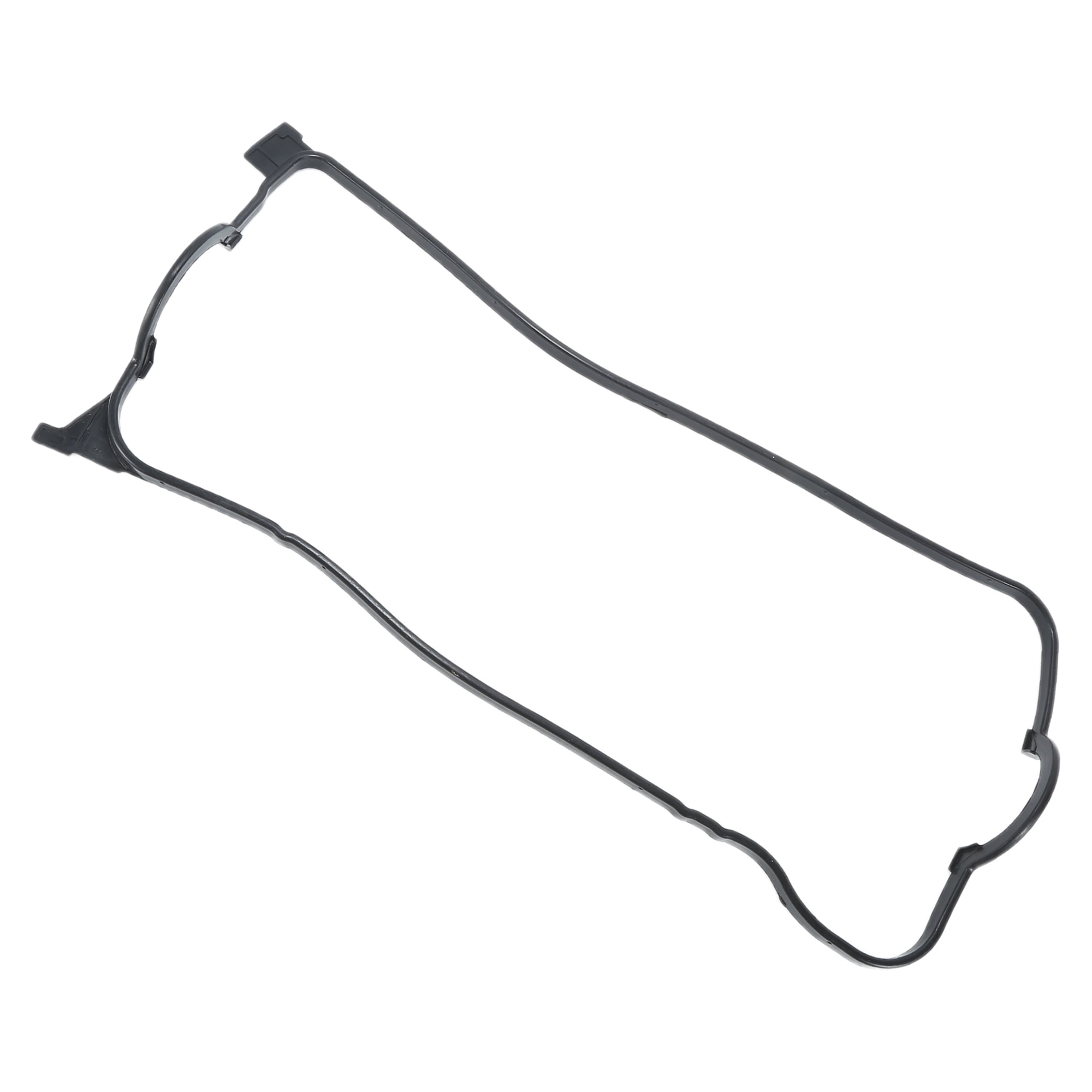Honda Accord Valve Cover Gasket