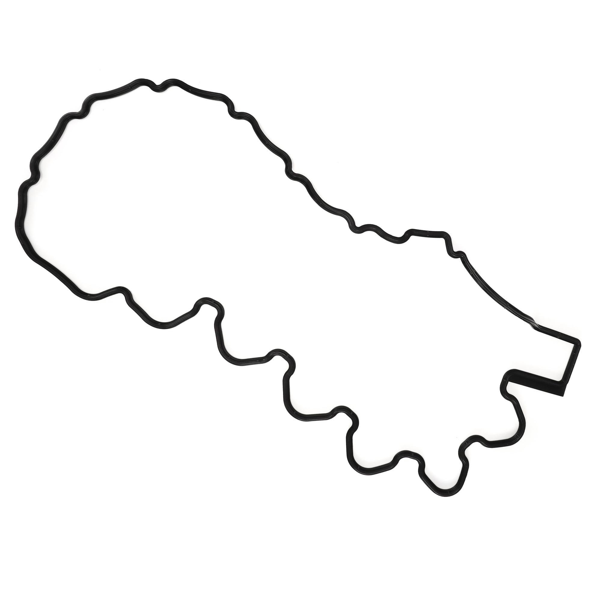 Valve Cover Gasket No.1370160321 for MERCEDES-BENZ G-CLASS Cylinder ...