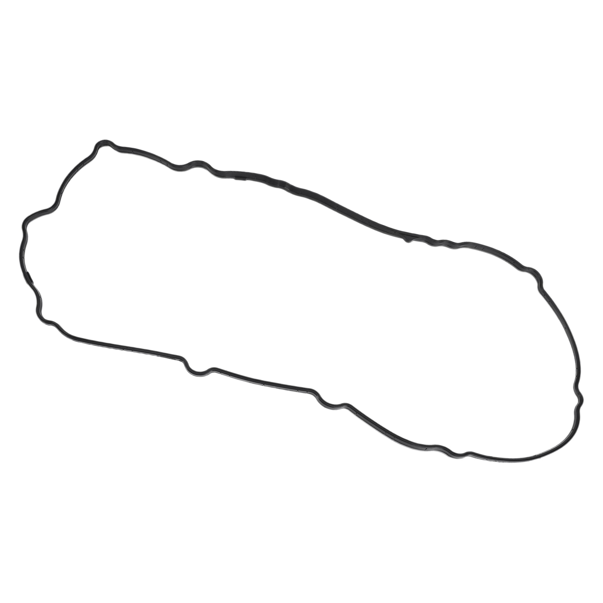 Valve Cover Gasket No.7T4Z6584A for FORD EDGE Flex Cylinder Head Valve ...