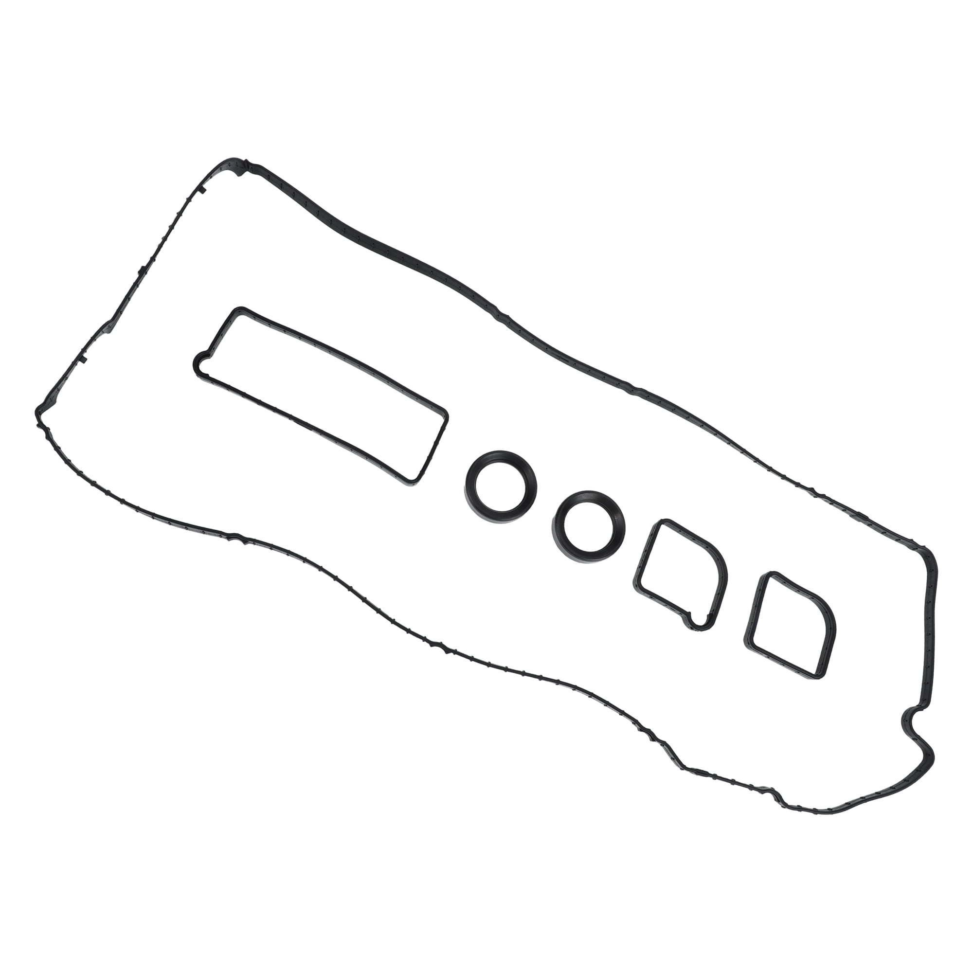 Valve Cover Gasket No.BB5Z6584A for FORD EDGE Cylinder Head Valve Seal ...