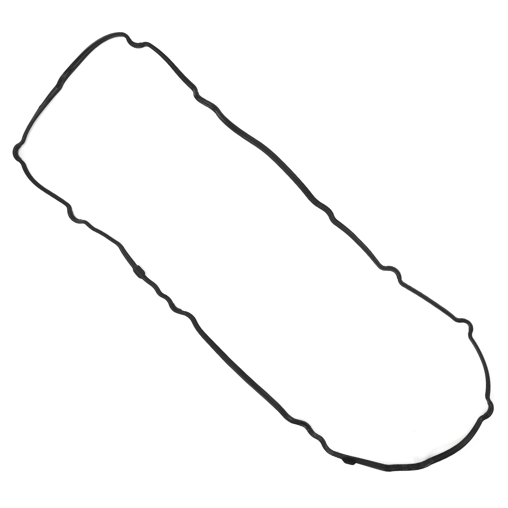 Valve Cover Gasket No.LR007652 for LAND ROVER DISCOVERY III (TAA) 4.4 ...