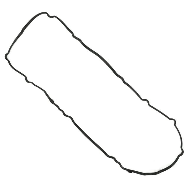 Valve Cover Gasket No.LR007652 for LAND ROVER DISCOVERY III (TAA) 4.4 ...