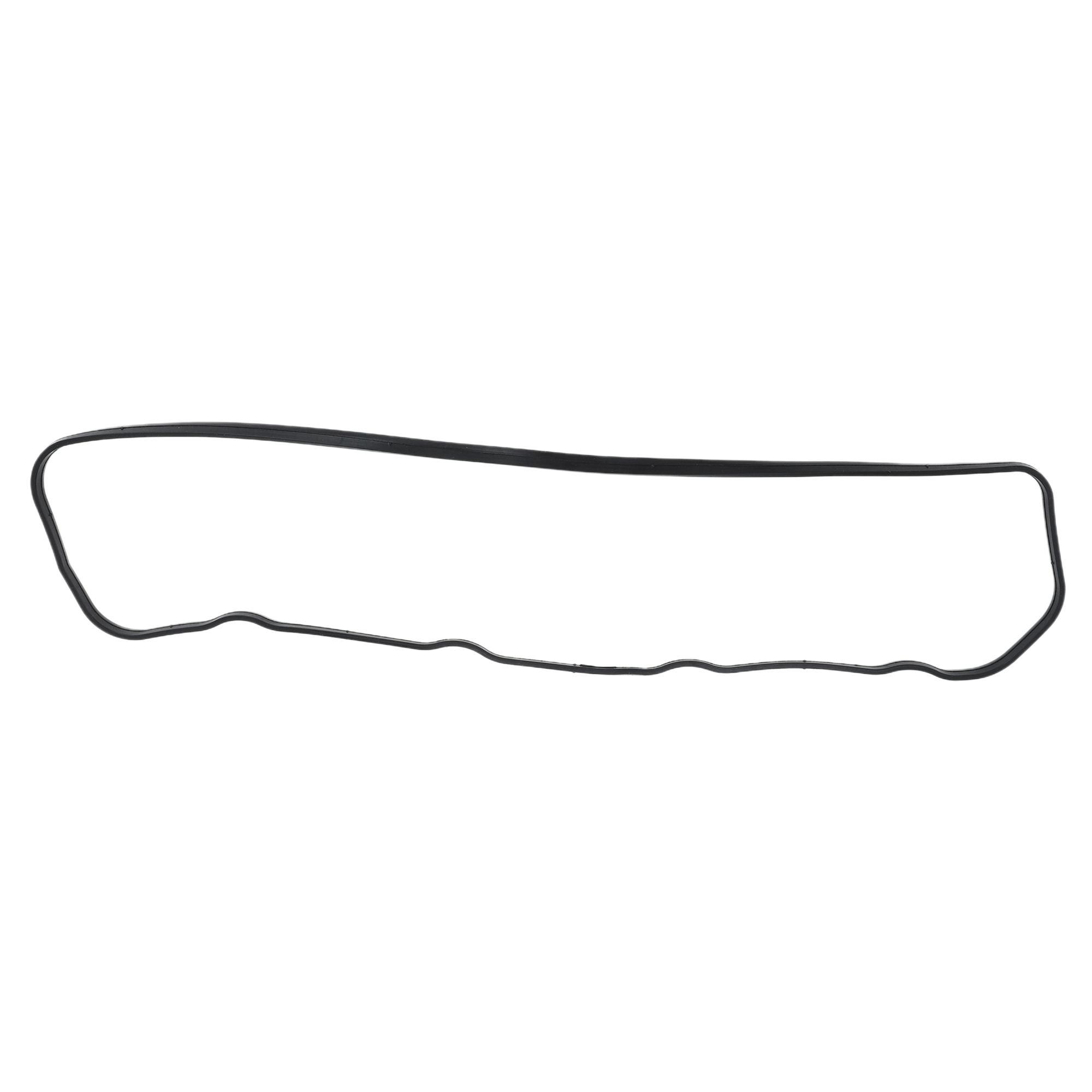 Valve Cover Gasket No.ME011279 for Mitsubishi Canter FE5 FE6 Cylinder ...