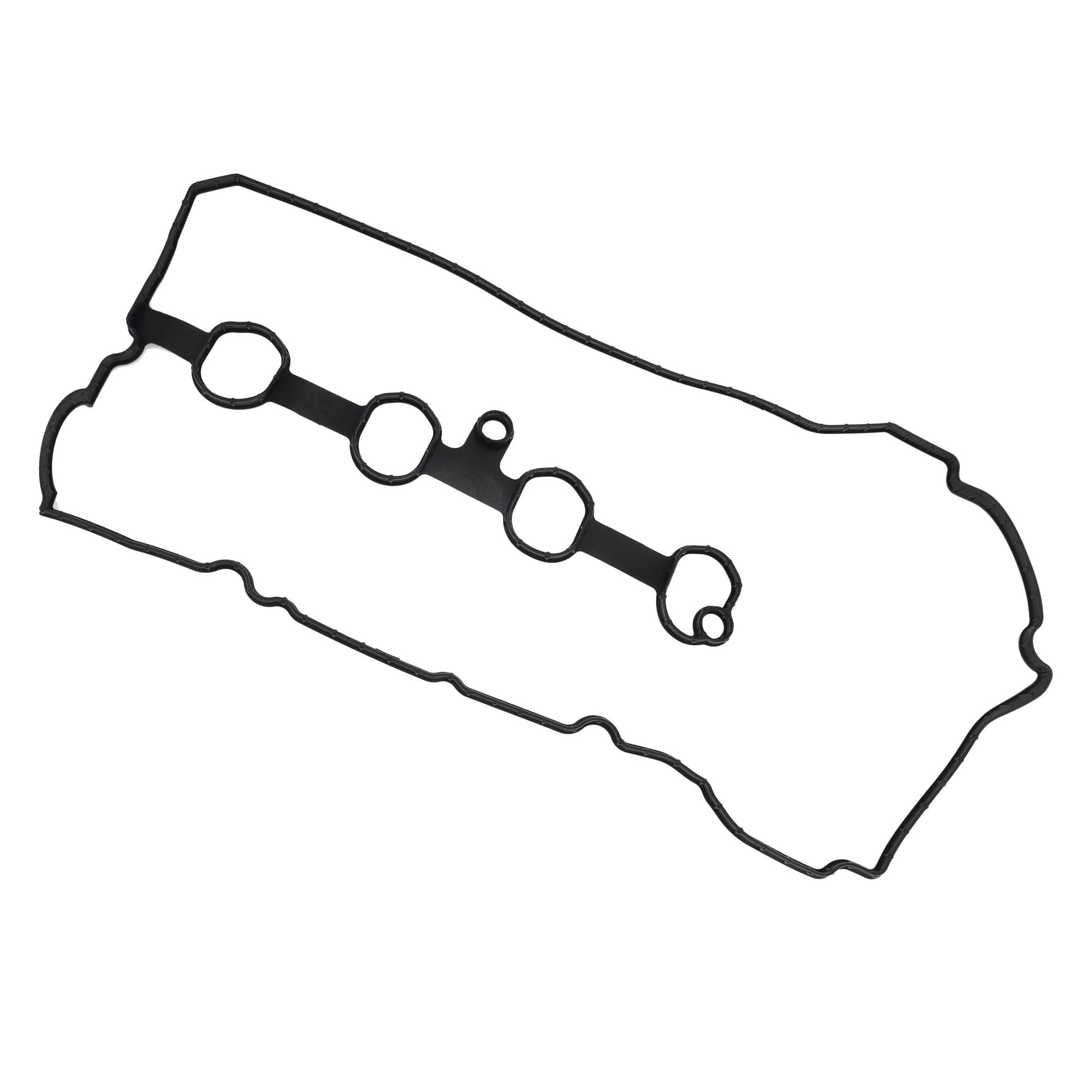 Valve Cover Gasket No.P51G10235 for Mazda 2 3 Hatchback Cylinder Head ...