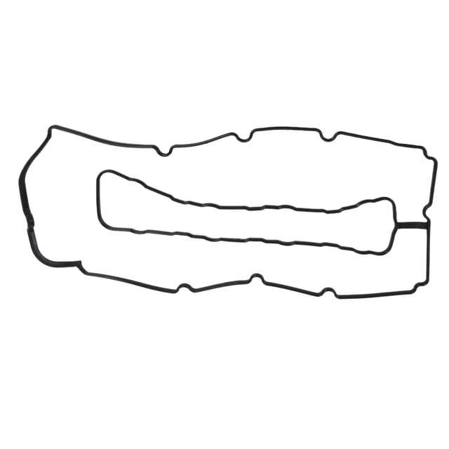 Valve Cover Gasket No.WE0110235 for Ford for RANGER 2006 - 2012 ...