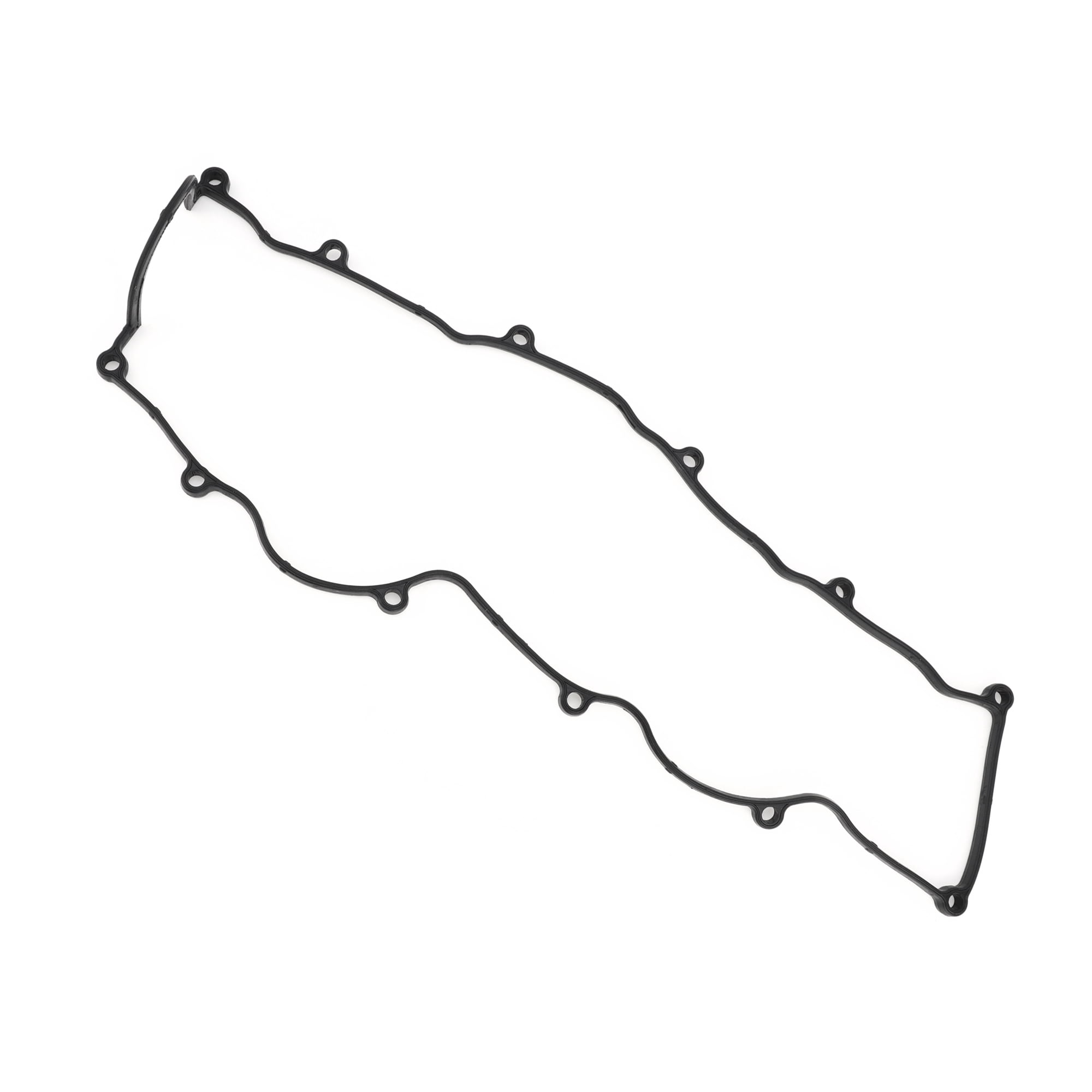Valve Cover Gasket No.WL5110235 for Mazda B-SERIE Cylinder Head Valve ...