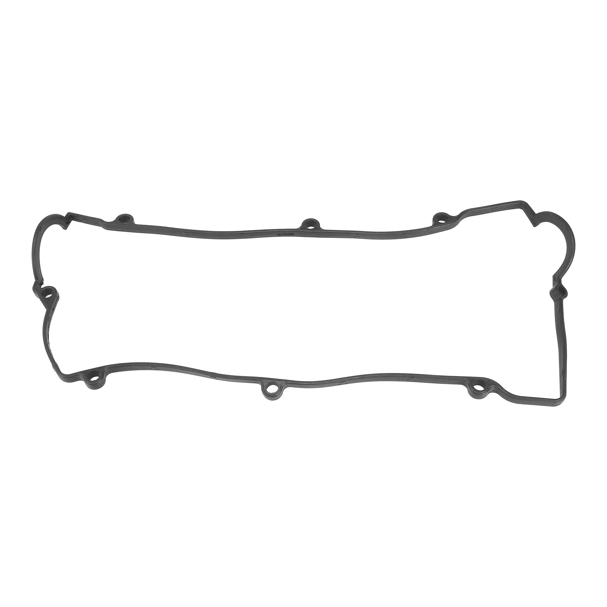 Valve Cover Gasket Seal 22441-37110 for Hyundai Santa Fe Sonata for Kia ...