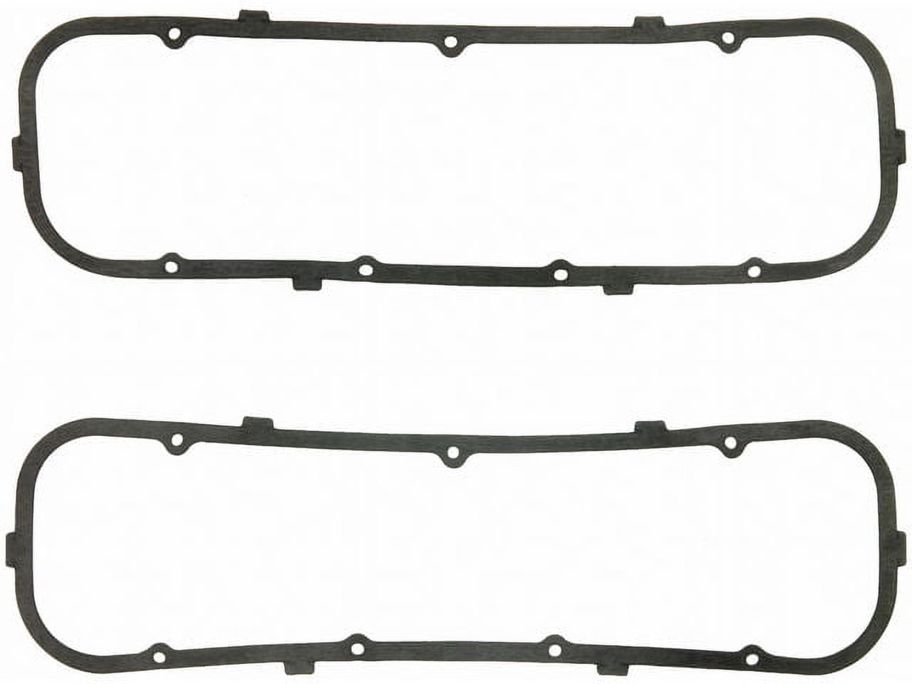 73 Valve Cover Gasket