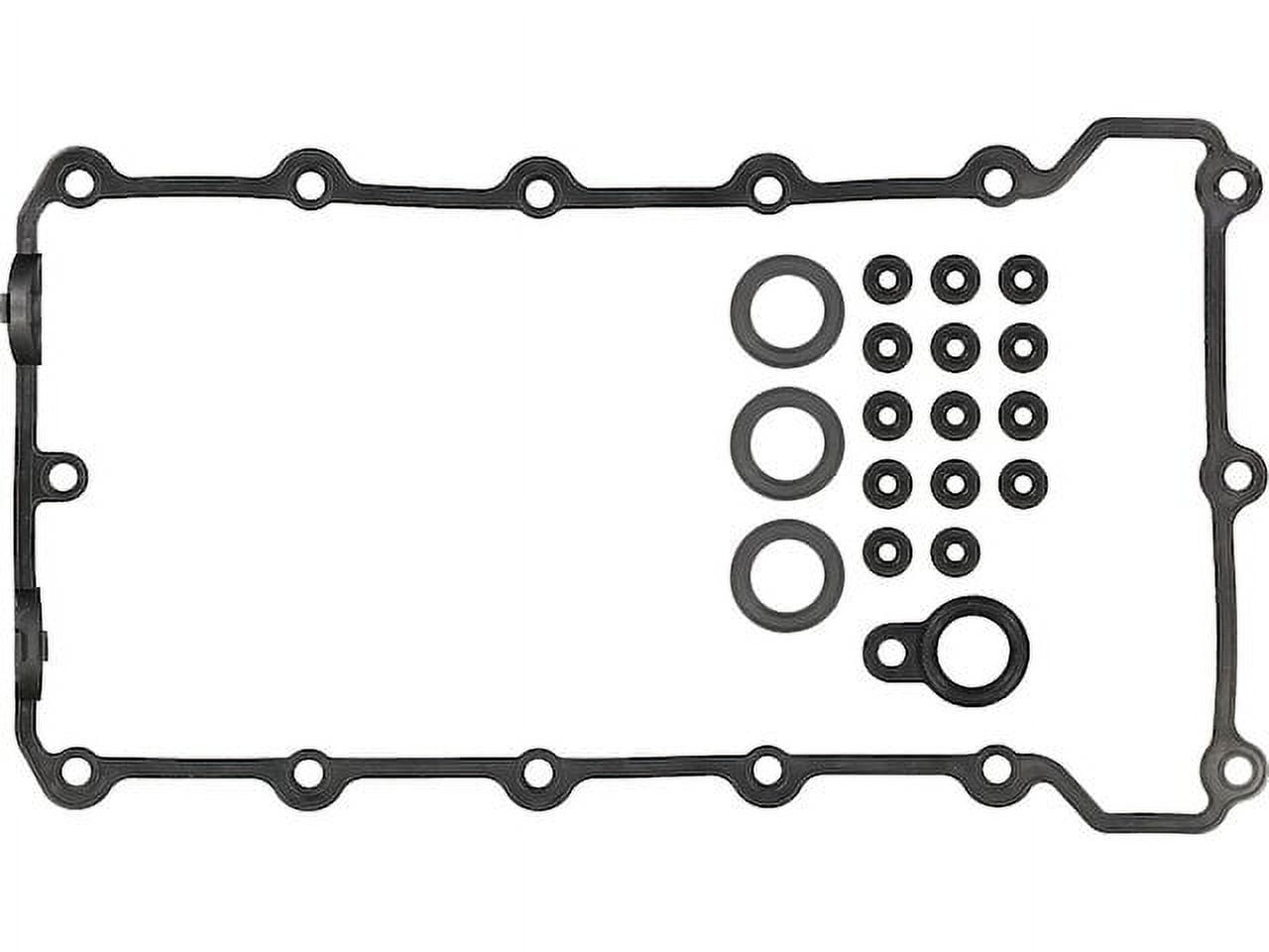Bmw 318 Engine Valve Cover Gasket Set