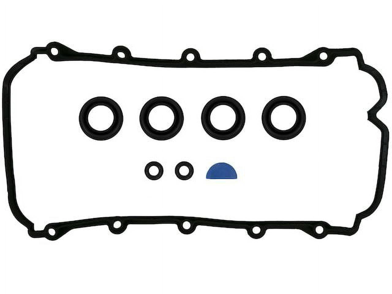 Audi S8 Engine Valve Cover Gasket Set