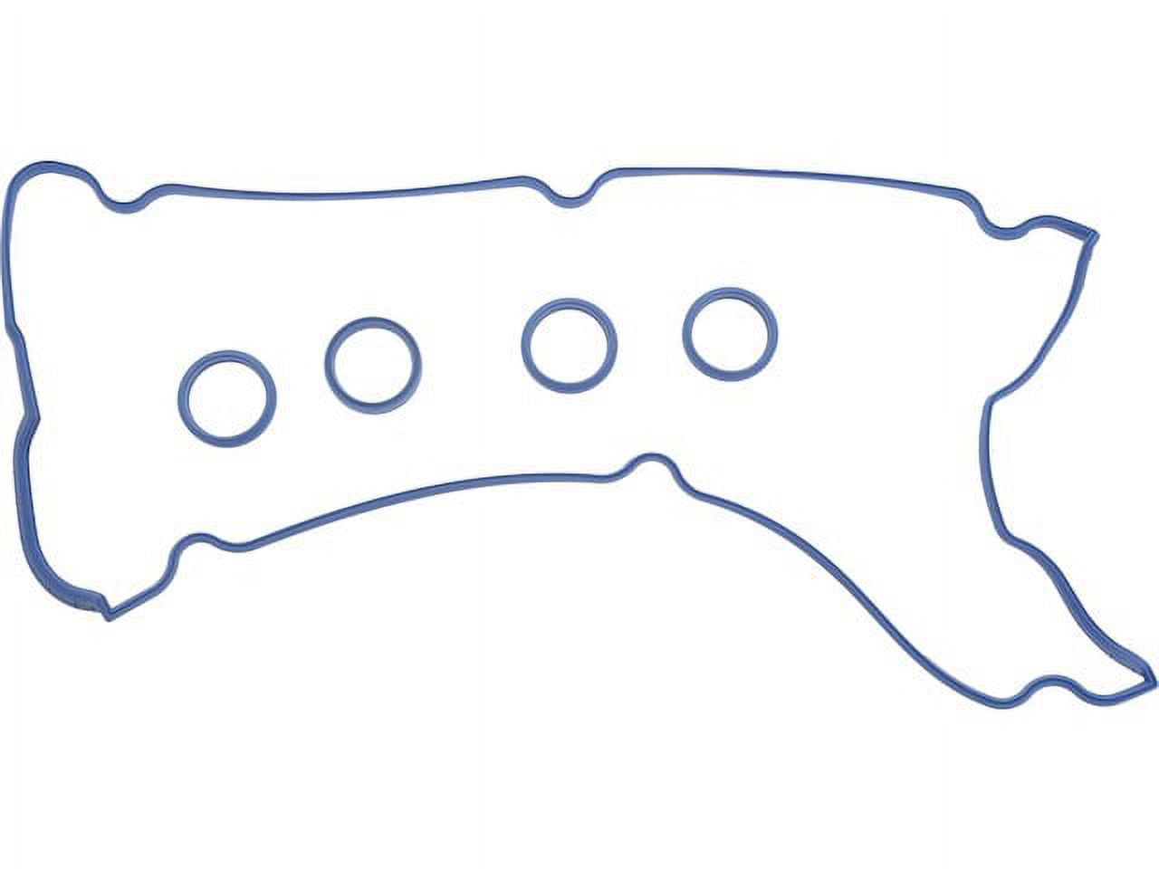 Valve Cover Gasket Set - Compatible with 2003 - 2009 Chrysler PT ...