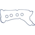 Valve Cover Gasket Set - Compatible with 2003 - 2009 Chrysler PT ...