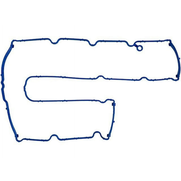 Ford escape valve cover gasket store