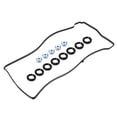 Valve Cover Gasket Set For Honda Accord 2003-2012 2.4L L4 2354cc Engine ...