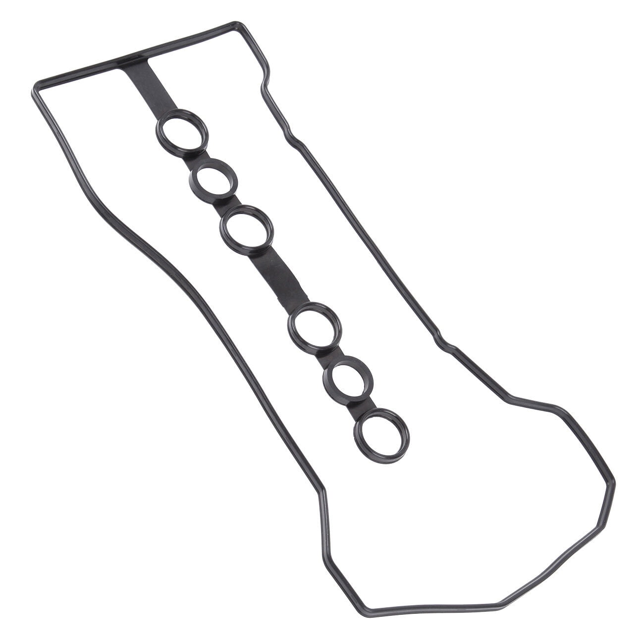 Valve Cover Gasket VS50542R For Toyota Matrix Corolla Celica MR2 Chevy ...