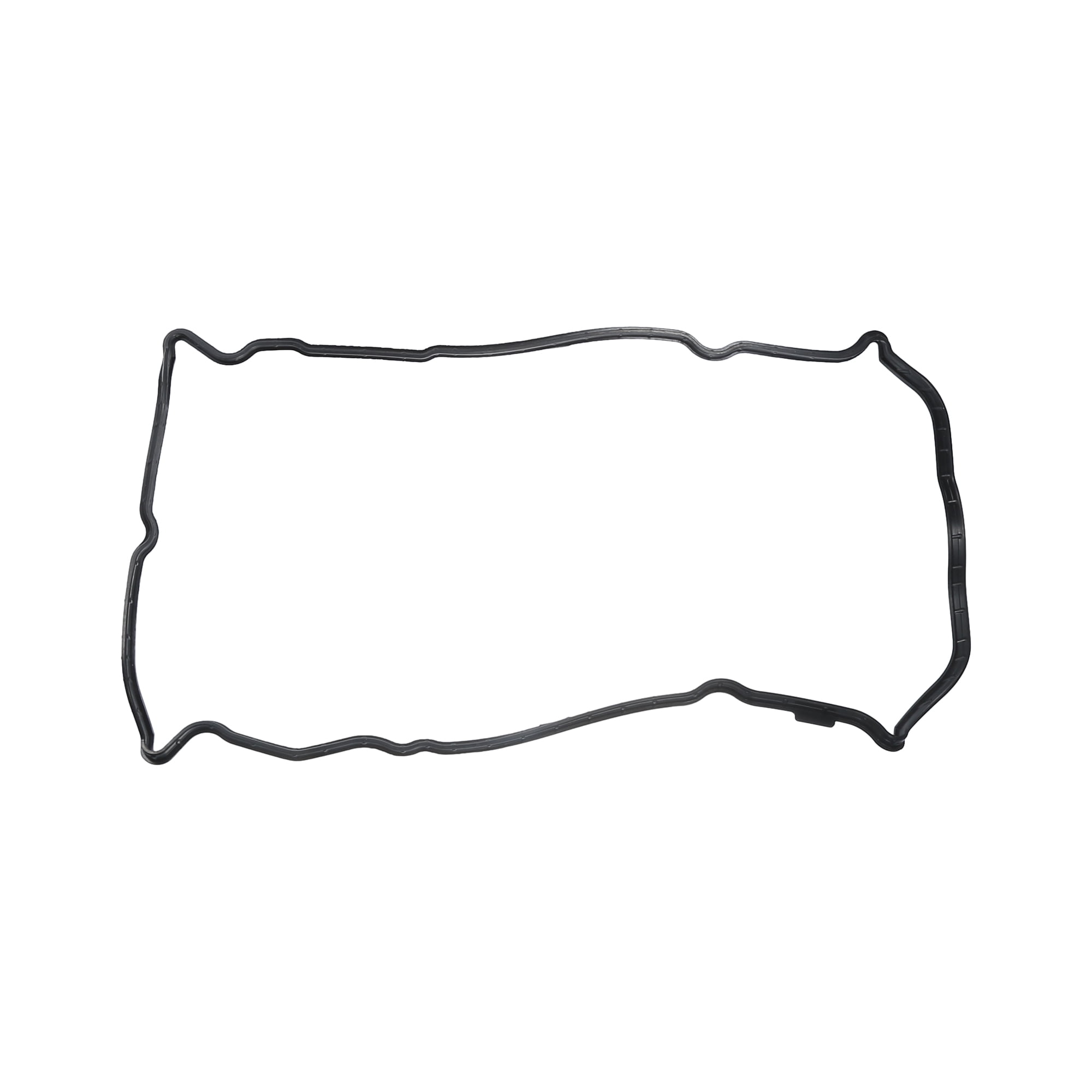 Valve Cover Gasket for Nissan Rogue 2014-2020 No.13270-3TS0A Engine ...