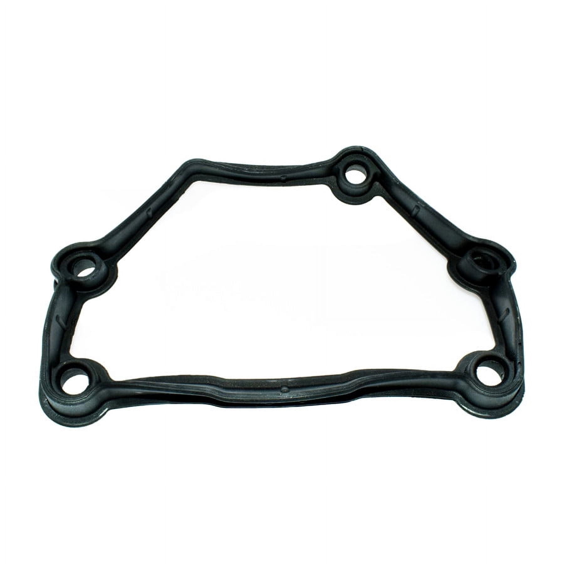 Valve Cover Gasket kit For BMW E81 E87 E46 E90 E91 E83 E85 120i 118i ...