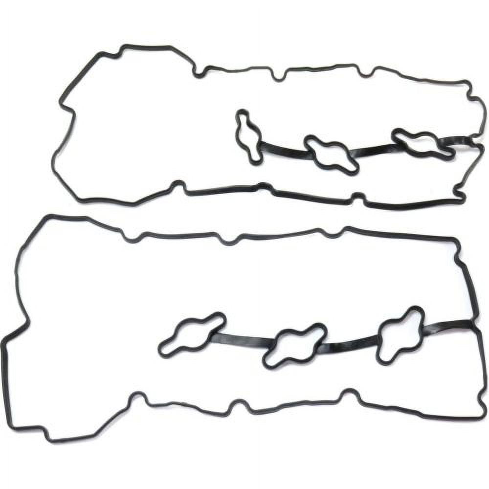 Valve Cover Gaskets Set for Hyundai Sonata Kia Sorento Santa Fe Sedona ...