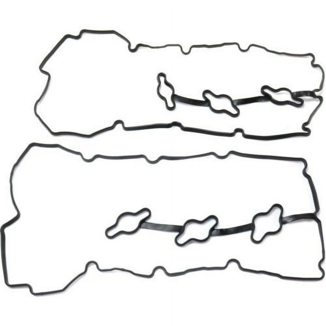Valve Cover Gaskets Set for Hyundai Sonata Kia Sorento Santa Fe Sedona ...