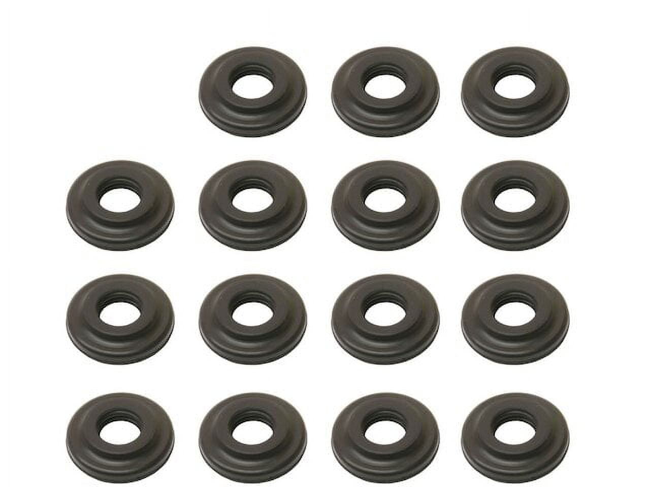 Valve Cover Grommet Set 15 Piece - Compatible with 2003 - 2005 Land ...
