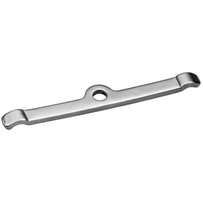 Valve Cover Hold Down Clamps - Pack of 4 - Walmart.com