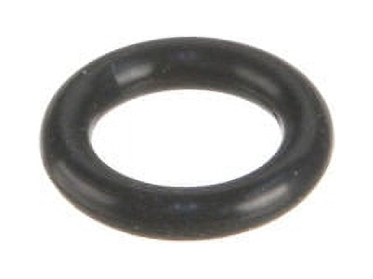 Valve Cover O-Ring - Compatible with 2006 - 2016, 2020 - 2021 Mercedes ...