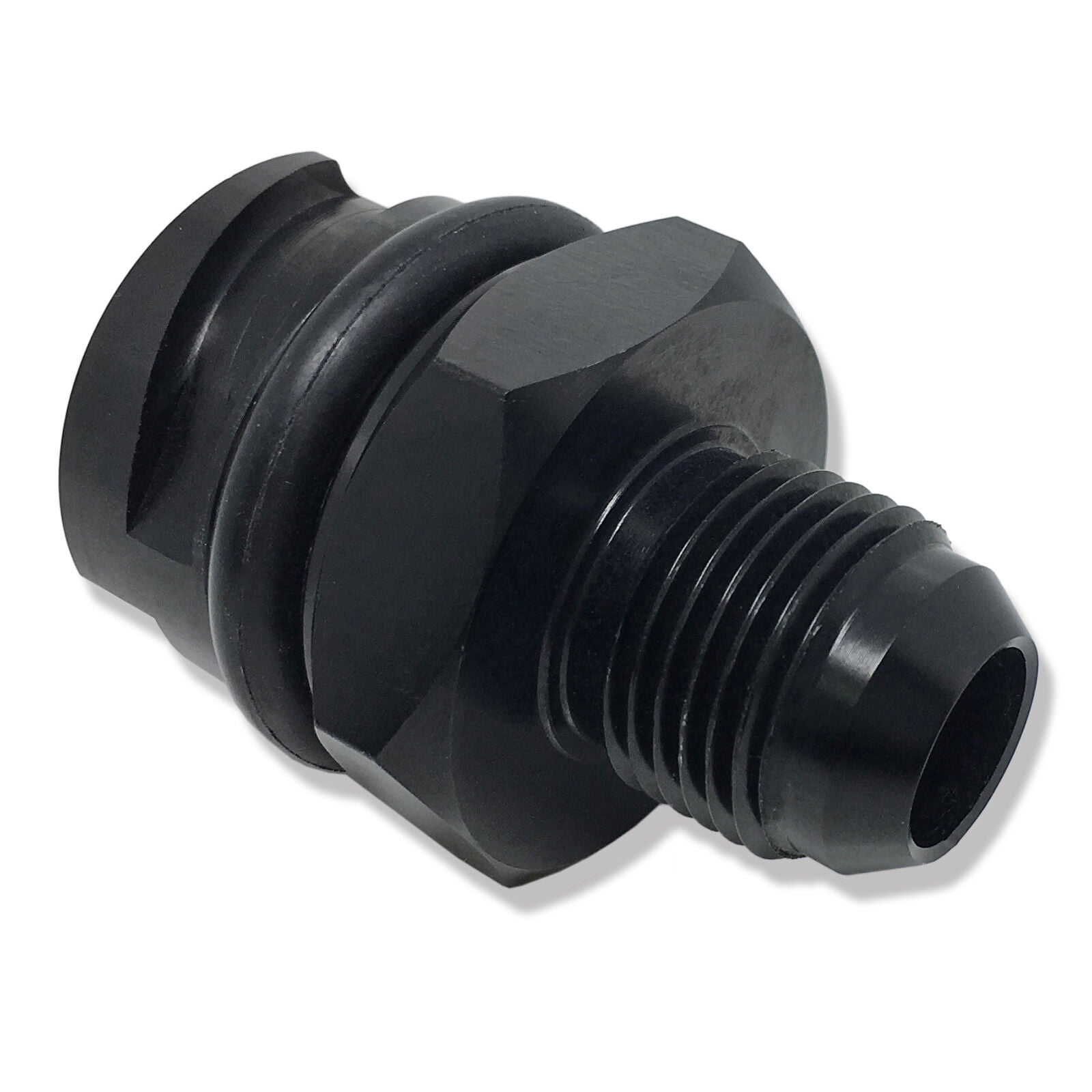 Valve Cover Oil Cap Replacement for Lexus LS1/LS6/LS2/LS3/LS7 Easy Installation Spare Parts ...