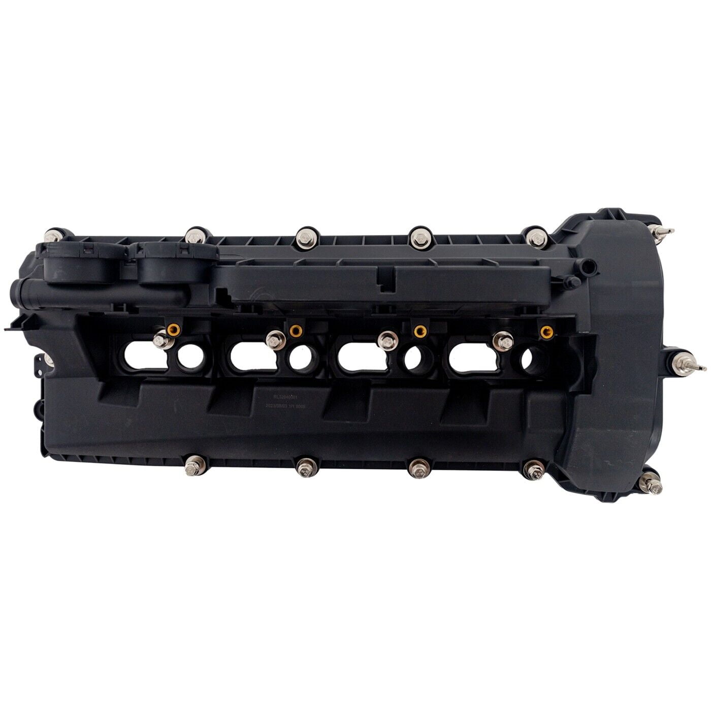 Valve Cover Right Side For Land For Rover Velar For Sport Lr113201 ...