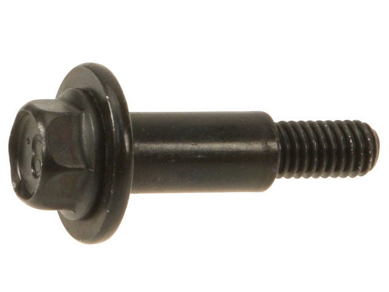 Valve Cover Screw - Compatible with 2003 - 2006 Kia Sorento 2004 2005 ...