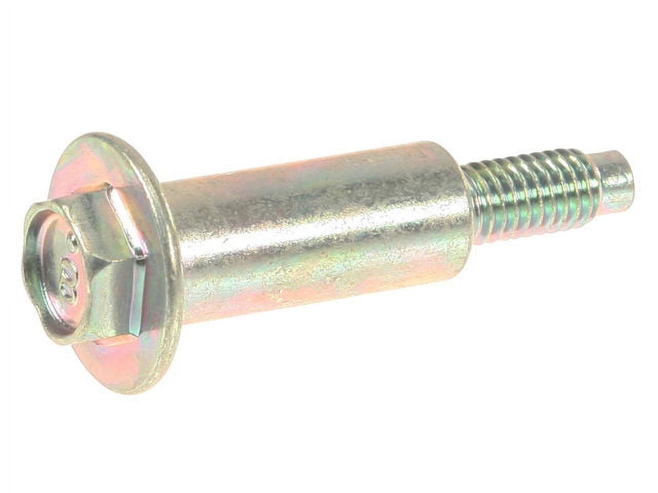 Valve Cover Screw - Compatible with 2005 - 2009 Subaru Outback 2006 ...