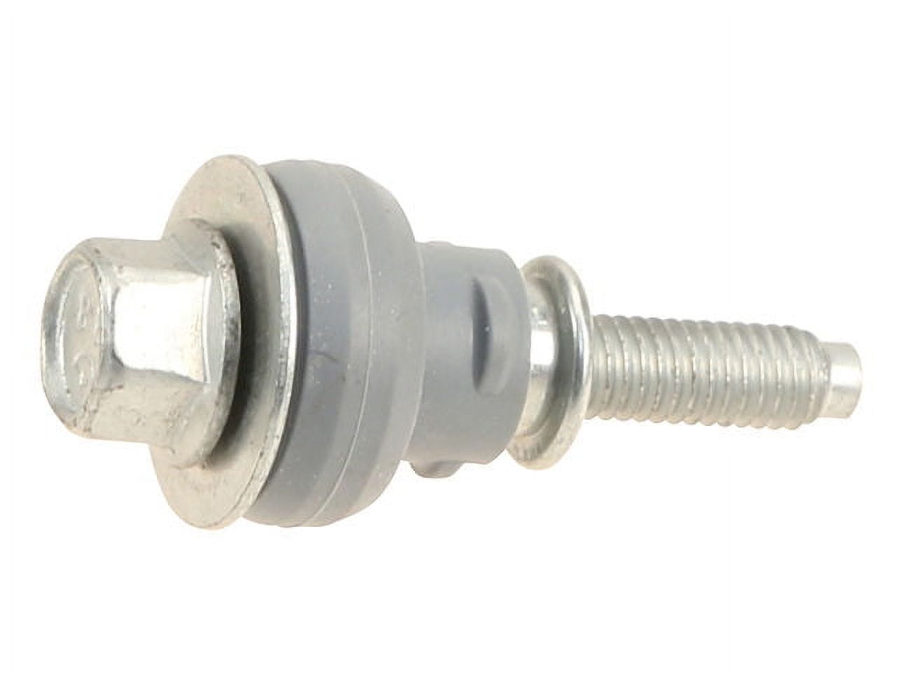 Valve Cover Screws in Valve Covers and Valve Cover Parts - Walmart.com