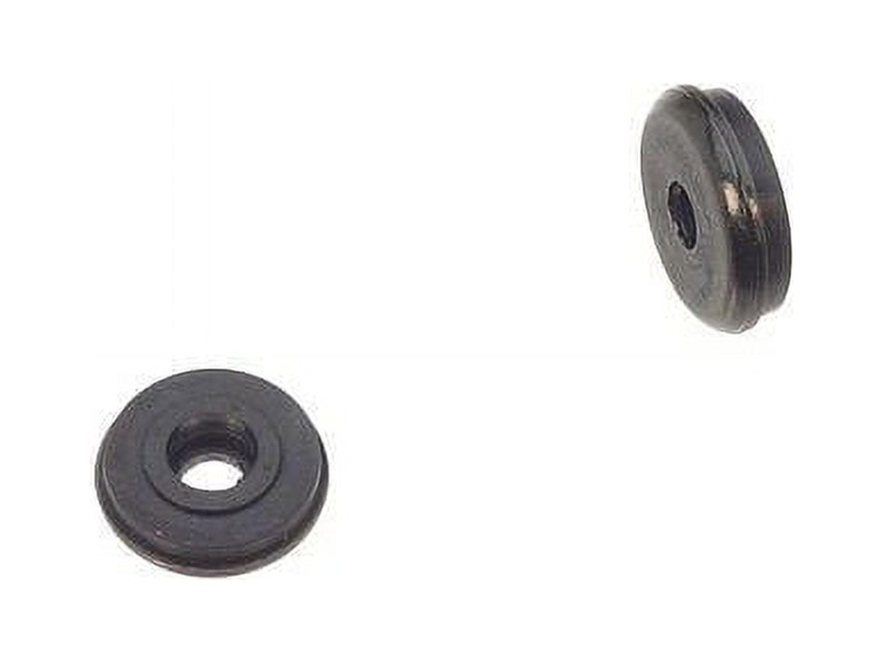 Valve Cover Seal Washer - Compatible with 1992 - 2001 Acura Integra ...