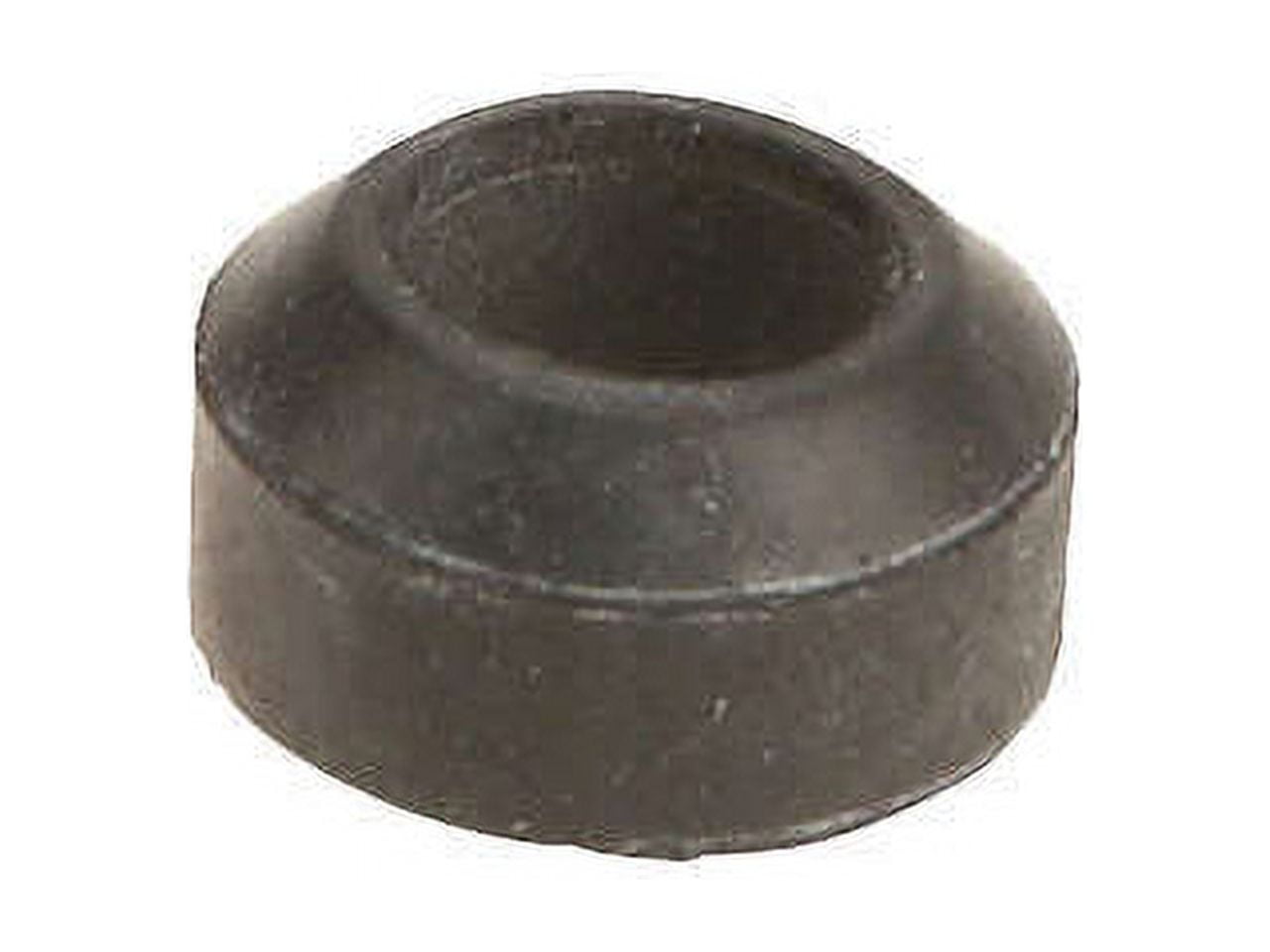 Valve Cover Seal Washer - Compatible with 1993 Volkswagen EuroVan ...