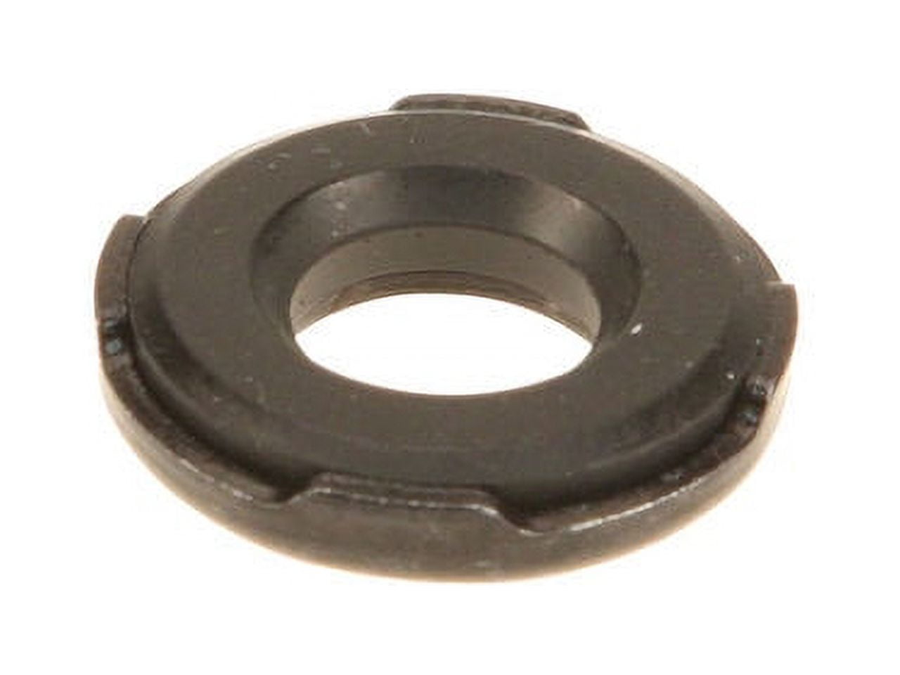 Valve Cover Seal Washer - Compatible with 2001 - 2006 Hyundai Santa Fe ...