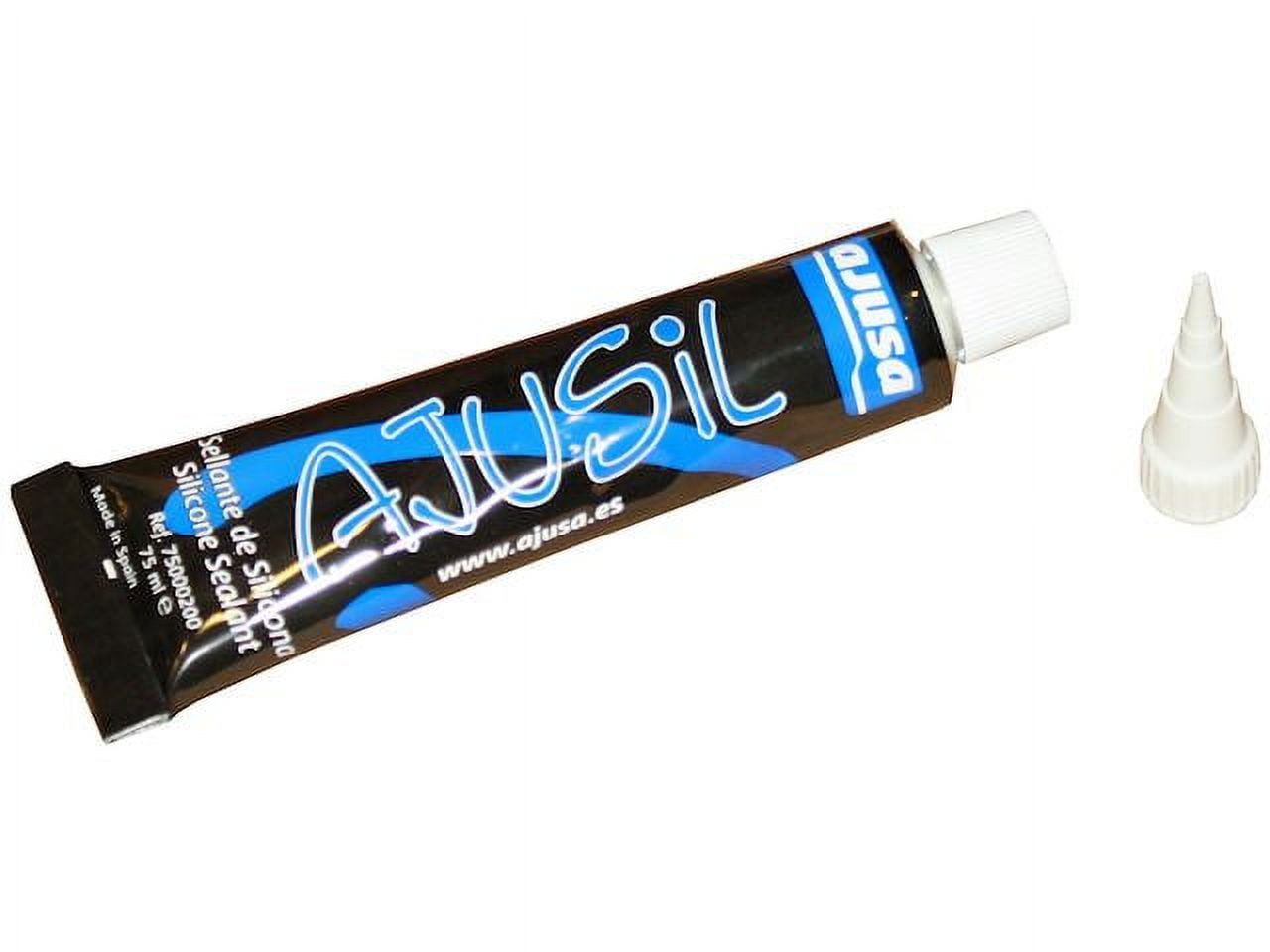 Valve Cover Sealant - Compatible with 2006 - 2014 Mercedes-Benz ML350 ...