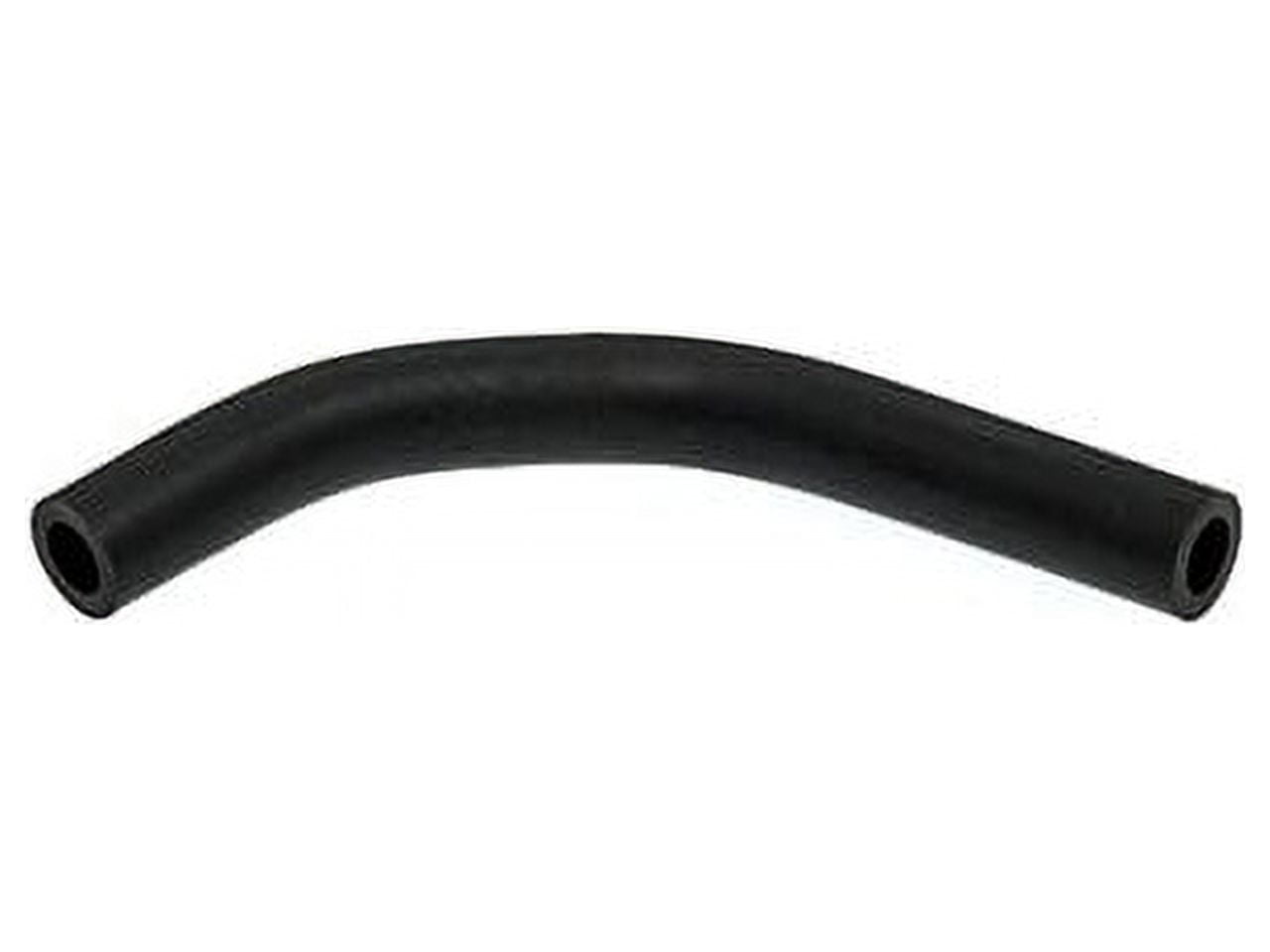 Valve Cover To Intake Crankcase Breather Hose - Compatible with 2007 ...
