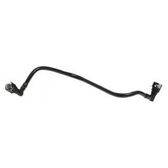 Ford Expedition Engine Crankcase Breather Hose