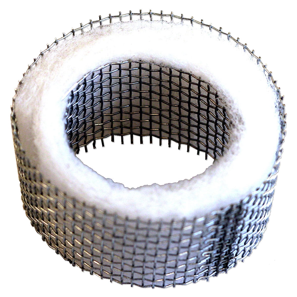 Valve Cover Vent Breather Element Fits Ford Tractor EAF6866A - Walmart.com