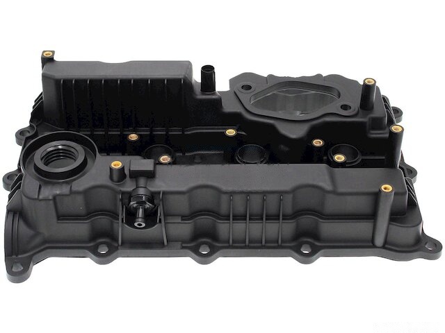Valve Cover for 2019-2020 Hyundai Santa Fe - Walmart.com