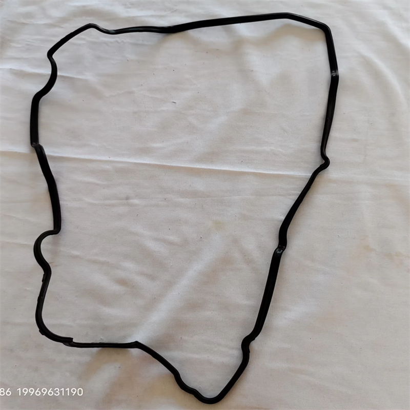 Valve Cover for Toyota, 1Hz, 1HD, 11213-17010 - Walmart.com