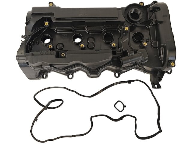 2014 Honda Accord Valve Cover Gasket