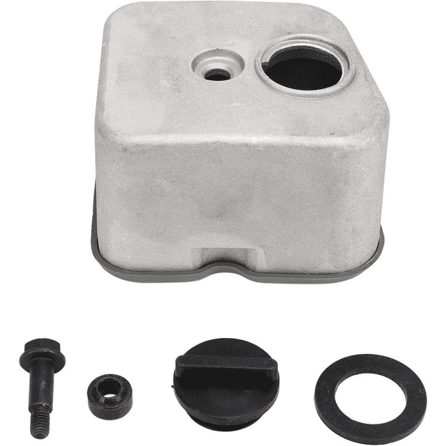 Valve Cover with Oil Fill Replacement for Dodge Ram Cummins 4BT 6BT 12V ...