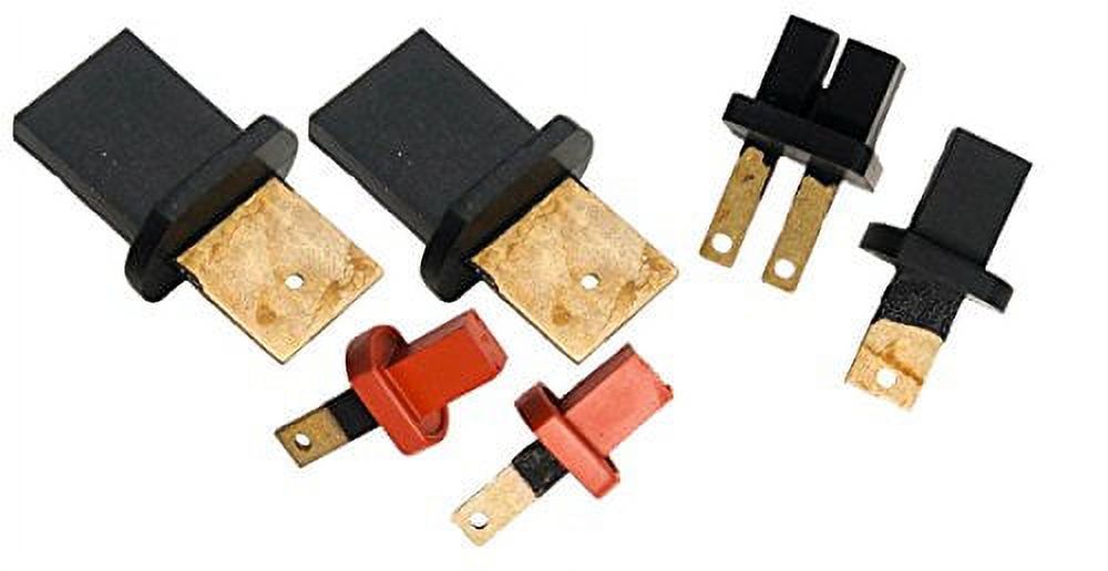 Valve Disk Kit 255 Valve 1000250 - Walmart.com