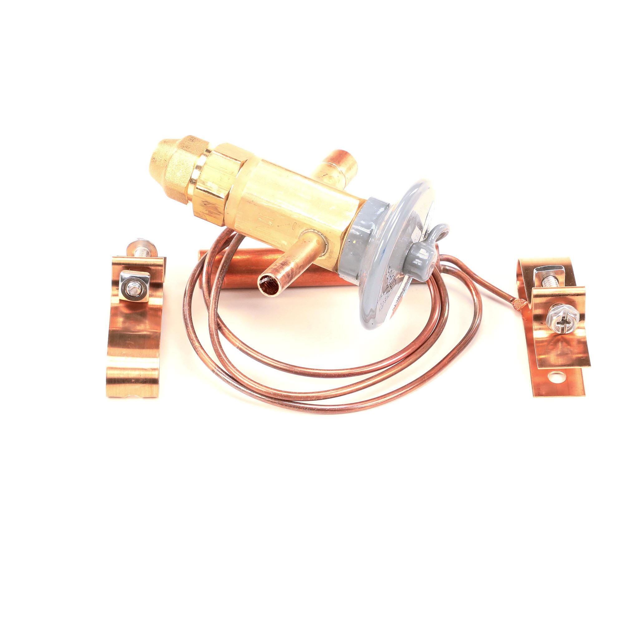 Victory Valve Expansion Efj-1/4-C 2Sx3 Odf 3 50794906 - Genuine OEM ...